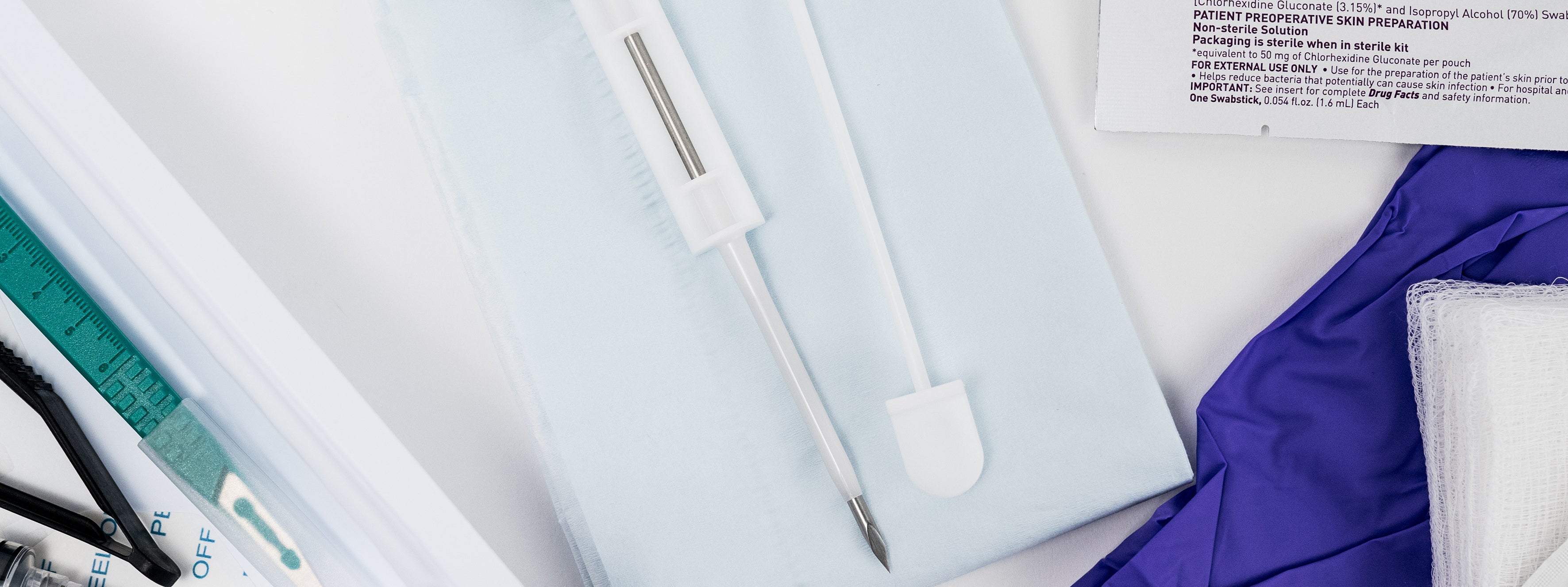 Hormone Pellet Therapy & Insertion Procedure | Trocar Supplies